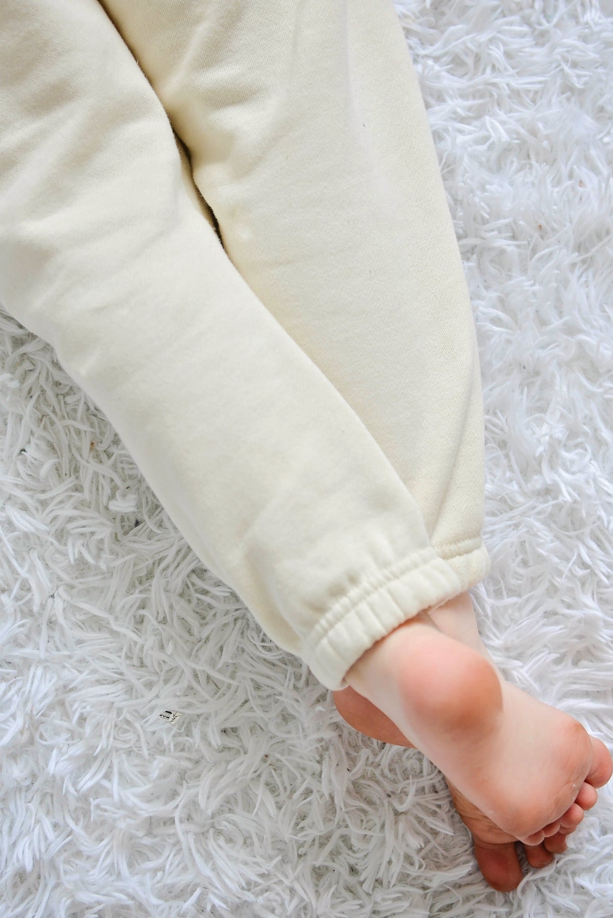Custom Kids Trackies | Sweater Club